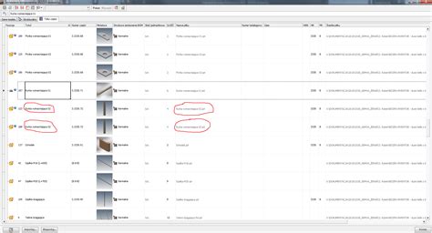 Wrong Quantity In Bom Parts Only Autodesk Community