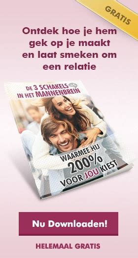 Vertrouwen Terugwinnen Van Je Partner In Een Relatie 21 Helende Tips