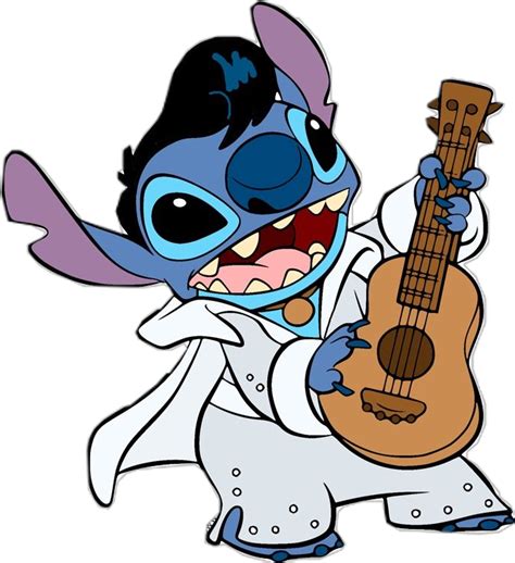 Pin by Pasaporte Aventura on Guardado rápido Lilo and stitch