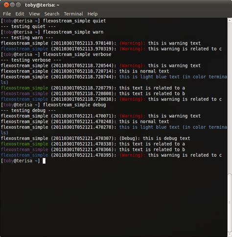 Boost Asio Serial Port Flush Lasopagallery