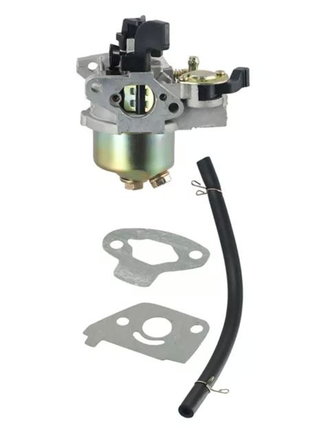 METAL CARBURETOR CEMENT Mixer For Honda G GXH Engine Mm Height PicClick AU