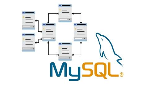 Mysql Workbench Là Gì Cách Cài đặt Và Sử Dụng Mysql Workbench