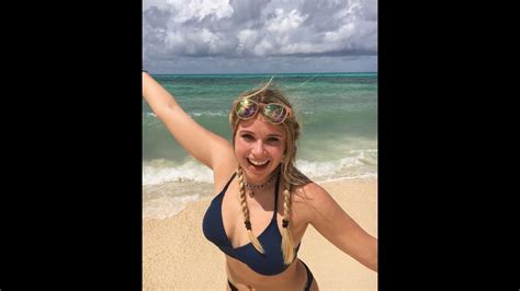 Senior Trip Youtube