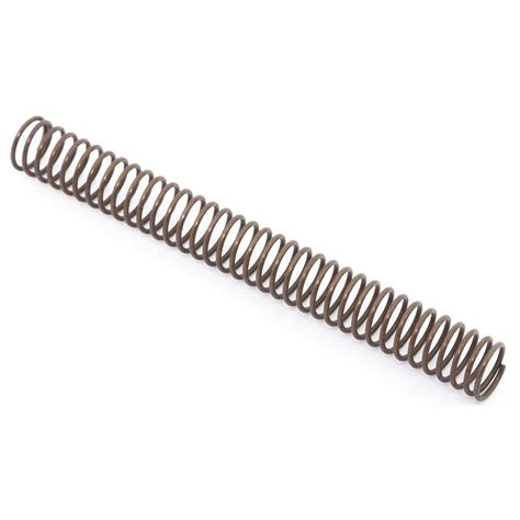 Spring Chain Tensioner Moss Motors