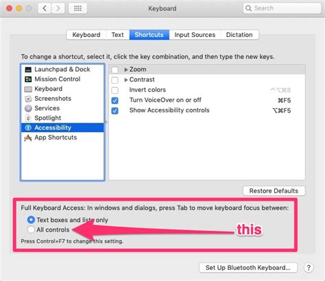 Javascript Cannot Focus Button Using Tab Key Navigation On Safari
