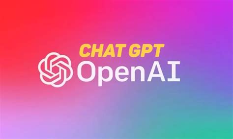 What is Chat GPT - How to use it? Top 10 Ways to Make Money with Chat GPT - Top10Sense