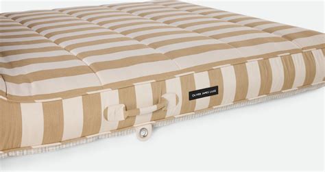 Lilo Pool Float Single Design Within Reach