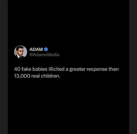 Sajid Mohammed Posted On Linkedin