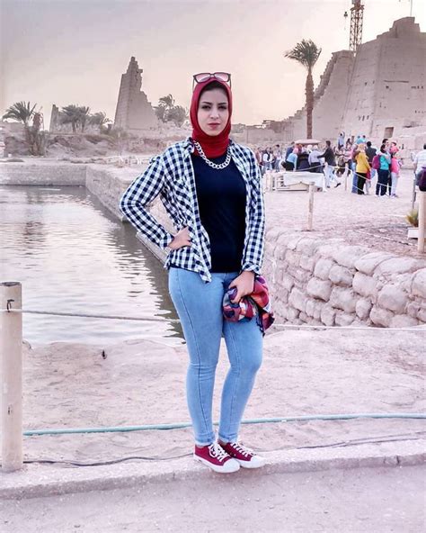 اجمل صور بنات محجبات جميلات صور بنات