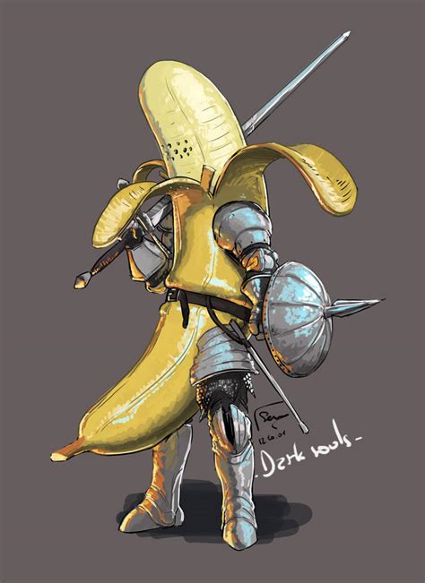 Image 604466 Dark Souls Know Your Meme