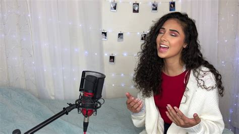 With You Elevation Worship Cover Youtube