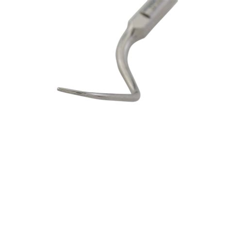 Satelec Acteon P5 Newtron Fit Dental Scaler Tip Curette Periodontal H3