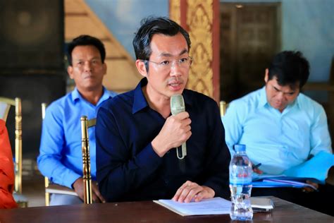 រដ្ឋបាលខេត្តត្បូងឃ្មុំ Added A រដ្ឋបាលខេត្តត្បូងឃ្មុំ