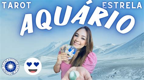 AquÁrio ♒ Segura Forte 🧿 Tudo DarÁ Uma Reviravolta Diferenciada 🍀 Algo