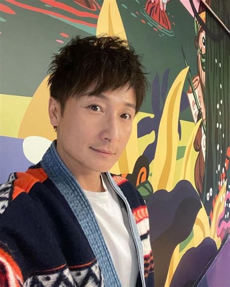 有酒今晚吹｜方力申自爆玩交友app冇人吼 帳號疑似曝光 網民列三大冇人吼原因