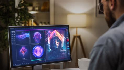 10 Free Visual Effects Vfx Software For Beginners Vfx