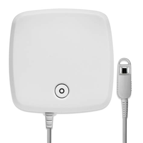 Lascar Wireless Temperature And Humidity Data Logger El Mote Th Data