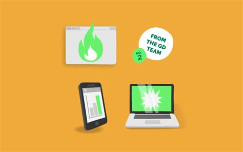 Understanding File Types Graphic Details