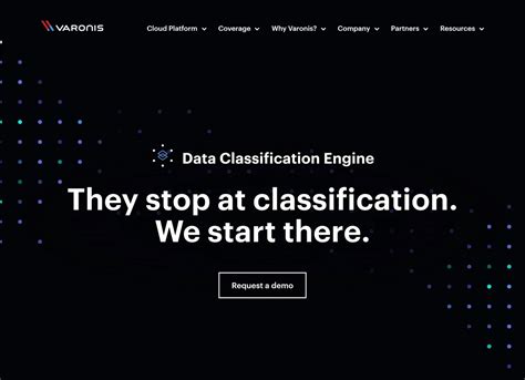 9 Top Data Classification Tools