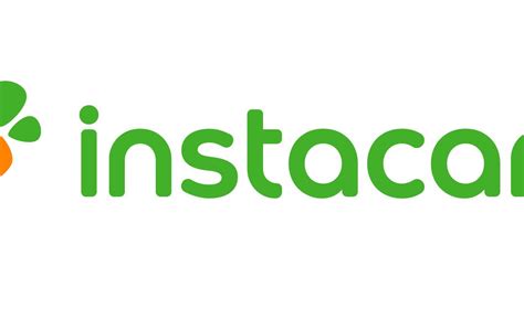 Instacart Takes Aim At DoorDash Uber Eats With New Ready Meals Hub