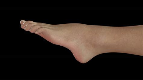 Alenas Feet 01a By Jackpeace On Deviantart