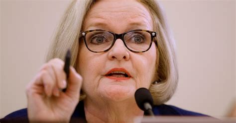 Colleges Are Worried About Congress Sexual Assault Solution For A
