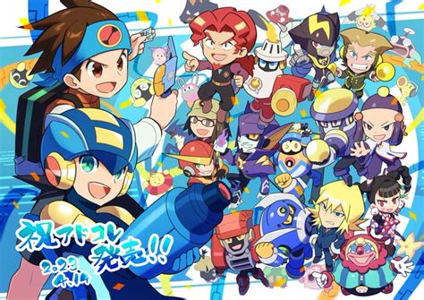 土堀 Commission Open tsuchibori さんのイラストマンガ作品まとめ 21 件 Twoucan