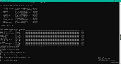 【无标题】 executing transaction csdn博客