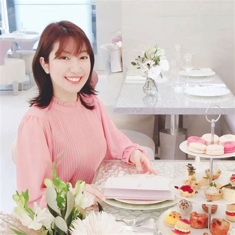 Eri 🌸和婚プレ花嫁 Liangeeri On Threads