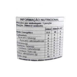 Refrigerante Coreano Sabor Melancia 350ml OKF
