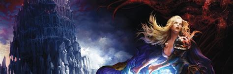 Hero For Path Of Exile By Morente SteamGridDB