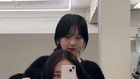 숱부자 고객님도 한팩으로 긴머리 완성 네이버 Tv