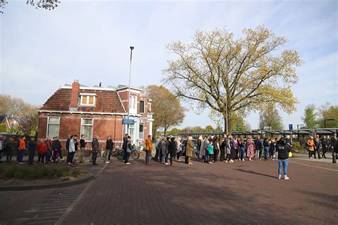 Joodse Slachtoffers Herdacht Bij Joods Monument 112hoogezandnl