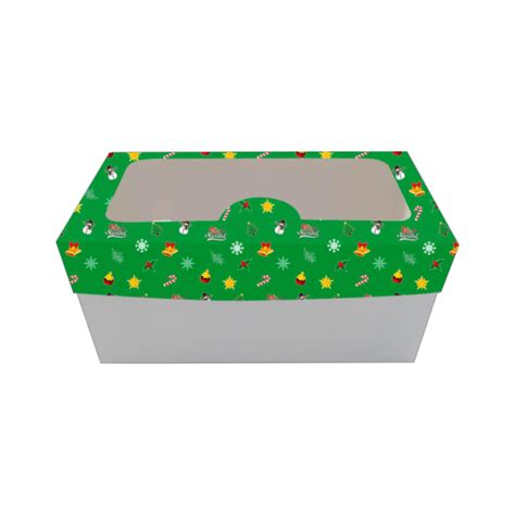 CAJA KEKE INGLES BASE Y TAPA PROVEEDORES Y FABRICANTES
