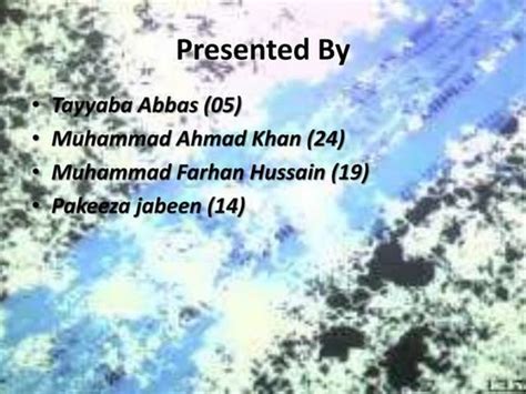 Application Of Eigenvalues And Eigenvectors Understanding Concepts