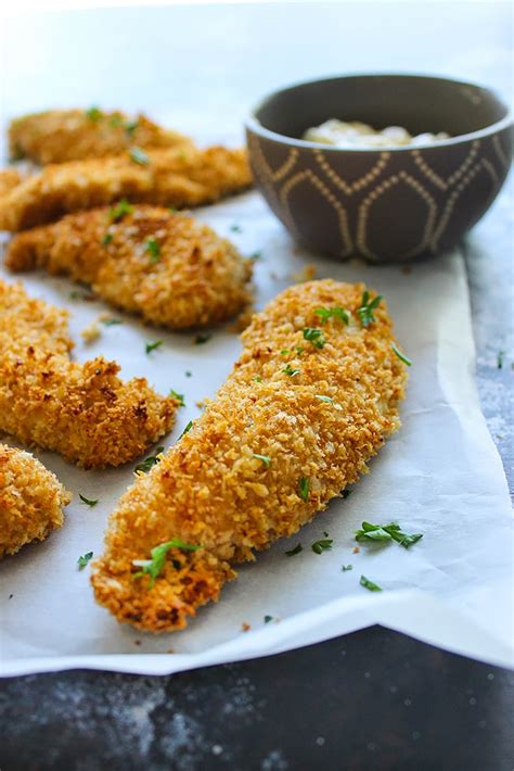Easy Recipe Yummy Chicken Baked In Oven Prudent Penny Pincher