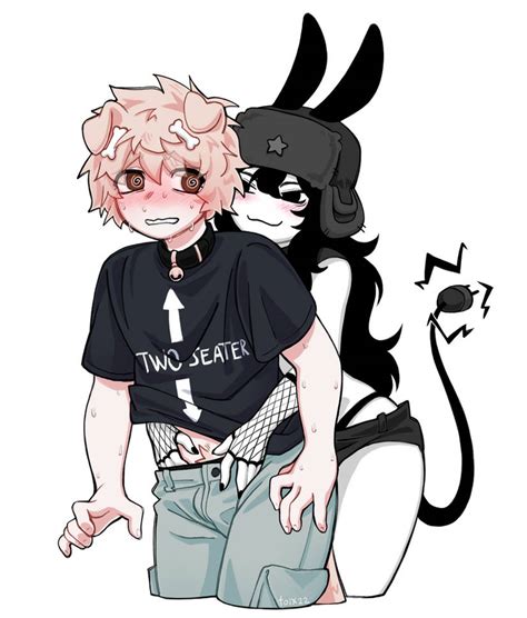 3 By Toix22 On Deviantart