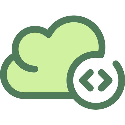 Coding SVG Vectors And Icons PAGE 2 SVG Repo