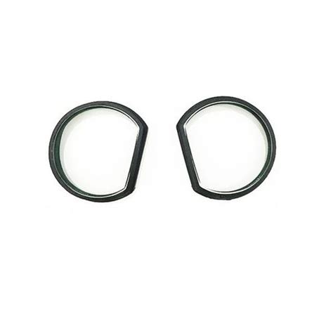 Generic Customized Short Sighted Longsighted And Astigmati Gles For