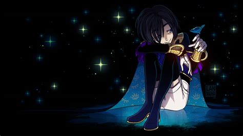 Lanmana Professional Digital Artist Deviantart