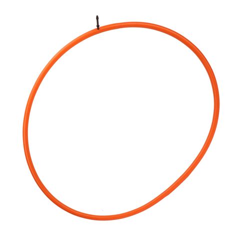 Велосипедная камера - купить с доставкой по выгодным ценам в интернет ...