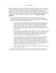 Calculating TPN Formulas For Total Caloric Load Course Hero