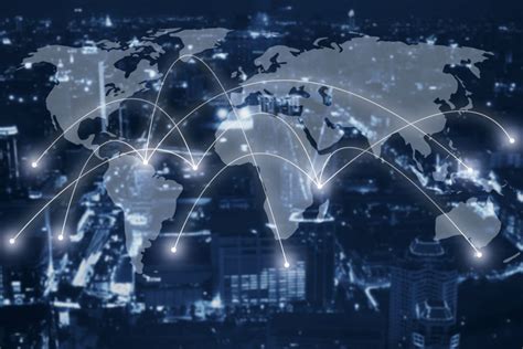 The Open Group Osdu™ Forum Launches The Osdu Data Platform Mercury