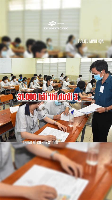 Cao đẳng Fpt Polytechnic Added Cao đẳng Fpt Polytechnic