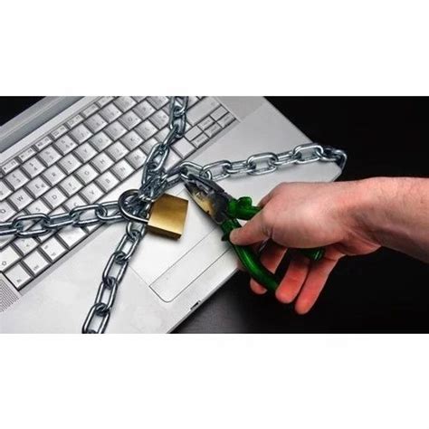 Vulnerability Assessment And Penetration Testing VAPT Service In Noida ID