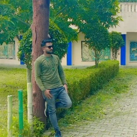 Mohammad Saddam (@__mohammad_saddam__) • Threads, Say more