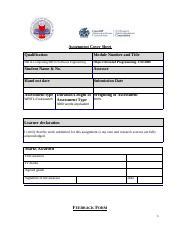 Automating Employee Details Management Object Oriented Course Hero