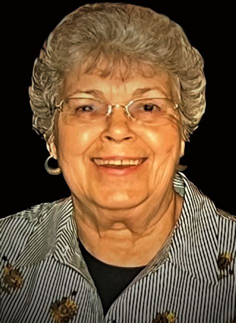 Dorothy J Ventsias Obituary 2022 Baskerville Funeral Home