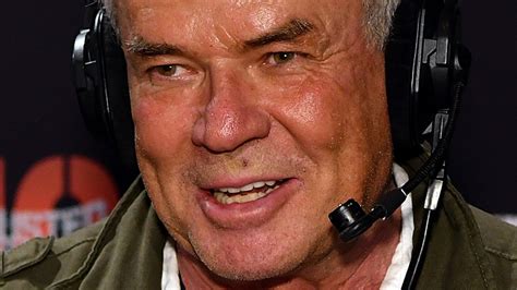 Eric Bischoff Praises Aews Recent Streaming Deal
