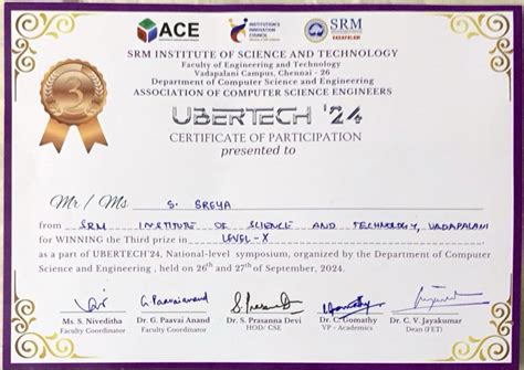 sreya s on linkedin achievementunlocked codingchallenge innovation